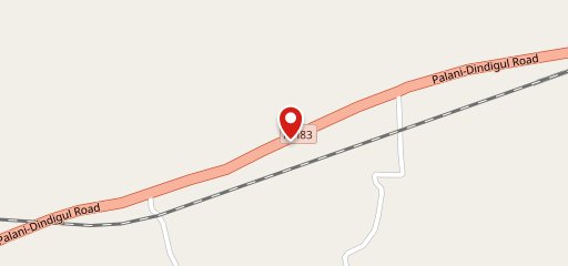 Hotel Shri Annapoorna, Oddanchatram - Restaurant menu, prices and reviews