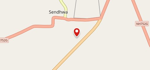 Shri Balaji Sweets & Namkin, Sendhwa - Restaurant menu, prices and reviews