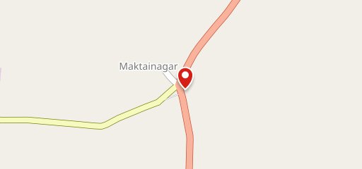 SHRI GANESH AUTO, Muktainagar