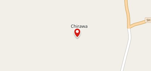 Mukesh Mishthan Bhandar, Chirawa - Restaurant menu, prices and reviews