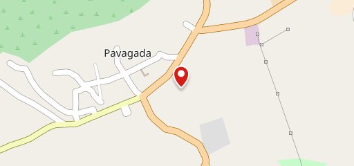Shri Giri Andhra Bhavan, Pavagada - Restaurant menu, prices and reviews