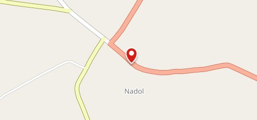 Shri Khetlaji Sabji Bhandar, Nadol - Restaurant menu, prices and reviews