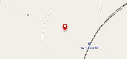 Shri Ram Krishna Dosa Shop, Ganj Basoda - Restaurant menu, prices and ...