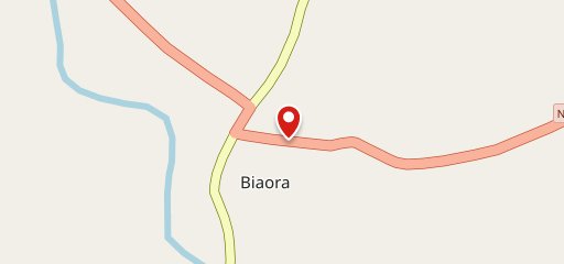 SHRI RAM MOTORS, Biaora - Restaurant menu, prices and reviews