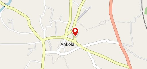 SHRI RAM SIDDHI PHOTO STUDIO AND CYBER CAFE, Ankola - Restaurant reviews