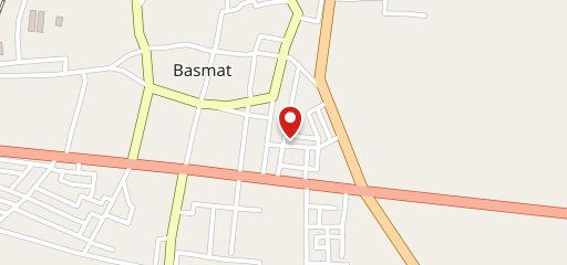 Shri Sai Samarth Udapi Center, Basmat - Restaurant menu, prices and reviews