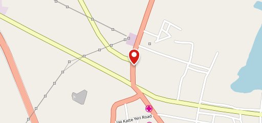 Shri Shubha Rotti Point, Sira - Restaurant menu, prices and reviews