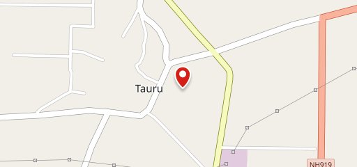 Shri Shyam Fast Food Restaurant, Tauru - Restaurant menu, prices and ...