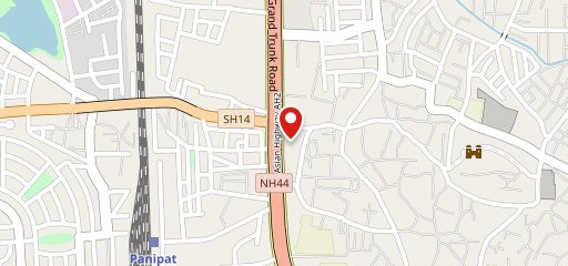Shubham Dairy Kiryana Store, Panipat - Restaurant menu, prices and reviews
