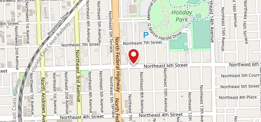 Shuck N Dive, Fort Lauderdale - Restaurant menu, prices and reviews