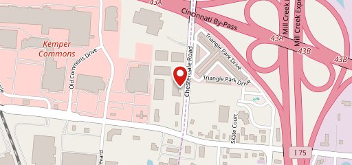 Shur-Good Biscuit Company, Cincinnati - Restaurant menu, prices and reviews