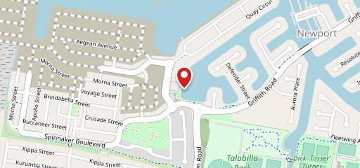 Si Baby, Newport - Restaurant menu, prices and reviews