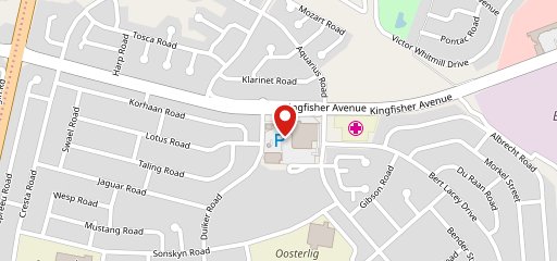 si yummy, Boksburg - Restaurant menu, prices and reviews