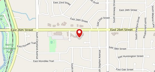 Saigon Panda, Sioux Falls - Restaurant menu, prices and reviews