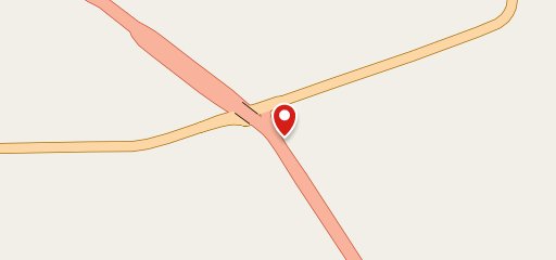 Siddhi Vinayak Restaurant, Reengus - Restaurant menu, prices and reviews