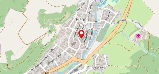 Side Elztal Döner, Elzach - Speisekarte, Preise und Bewertungen