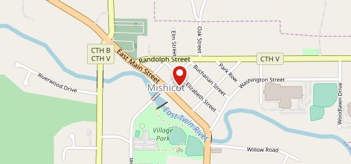 Side Street Station, Mishicot - Restaurant menu, prices and reviews