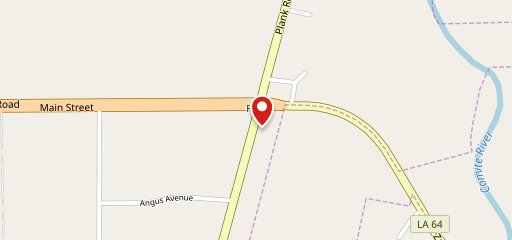 Sidelines Grill in Zachary - Restaurant menu and reviews