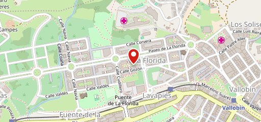 Sidrería Las Güelas, Oviedo - Menú del restaurante, precios y reseñas