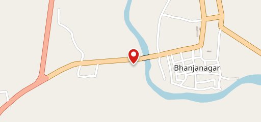 Signature Resto & Cafe, Bhanjanagar - Restaurant menu, prices and reviews