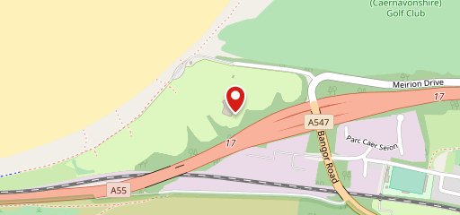 Signatures Restaurant, Conwy - Restaurant menu, prices and reviews