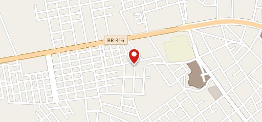 Restaurante Signos Burger Bacabal, Bacabal - Opiniones del restaurante