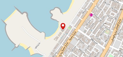 SIKKA Café, Dubai - Restaurant menu, prices and reviews