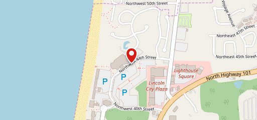 Siletz Bay Buffet, Lincoln City - Restaurant menu, prices and reviews