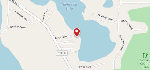 Silver Birch Supper Club, Tomahawk - Restaurant menu, prices and reviews