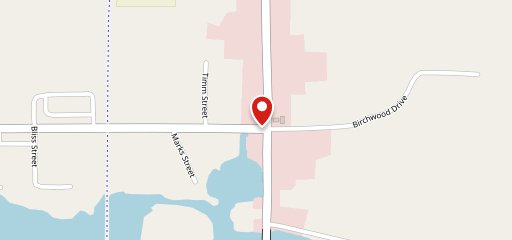 Wt Silverado, Tomahawk - Restaurant menu, prices and reviews