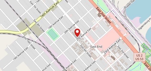 Silverstar Bar, Superior - Restaurant menu, prices and reviews