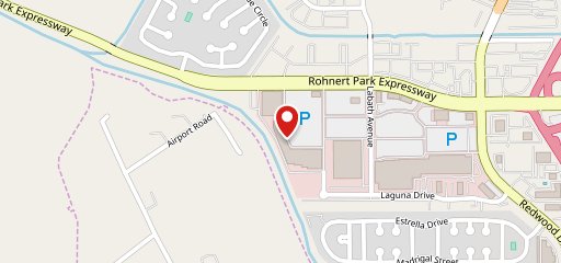 Simmer Claw Bar, Rohnert Park - Restaurant menu, prices and reviews