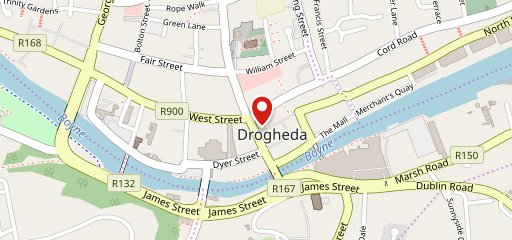 Simona Italian Fine Foods, Drogheda - Restaurant menu, prices and reviews