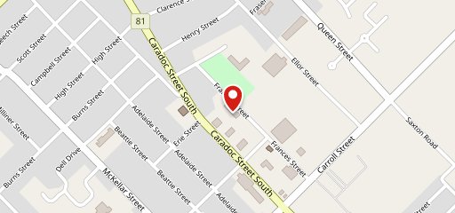 Simply House, Strathroy - Restaurant menu, prices and reviews