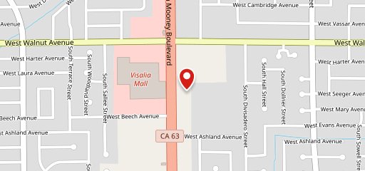 Simply Mediterranean, Visalia - Restaurant menu, prices and reviews