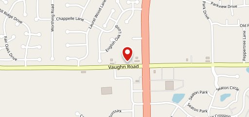 Sinclair's East, Montgomery - Restaurant menu, prices and reviews