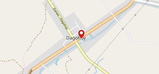 Sindos Lechon Manok & Liempo, San Miguel - Restaurant menu, prices and ...