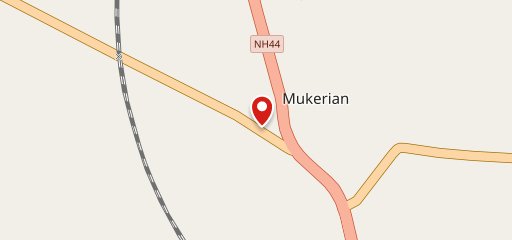 Singh Tea Stall, Mukerian - Restaurant menu, prices and reviews