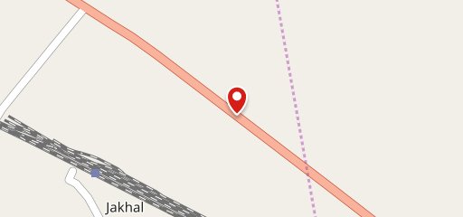 Singla Bakers & Sweets, Jakhal Mandi - Restaurant menu, prices and reviews