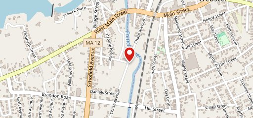 Sinni's Pub, Dudley - Restaurant menu, prices and reviews