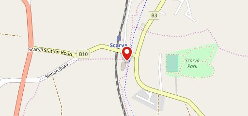 Sinton's at the Bridge, Scarva - Restaurant menu, prices and reviews