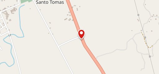 Sirok Mangga Food Park restaurant, Santo Tomas - Restaurant reviews