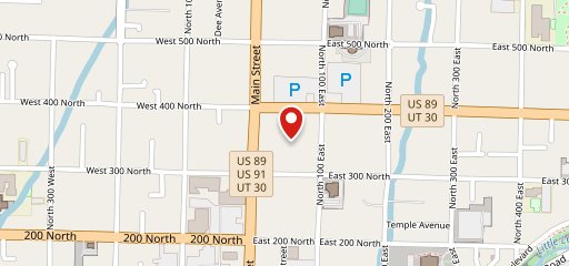 Sissa's Brazilian Kitchen, Logan - Restaurant menu, prices and reviews