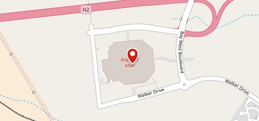 Sitara - Restaurant menu, prices and reviews