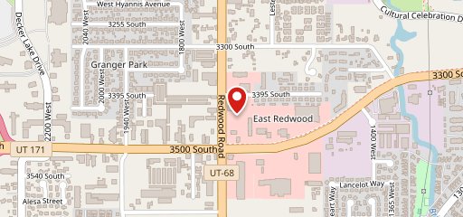 Sizzler, West Valley City - Restaurant menu, prices and reviews