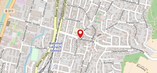 SKÅL, Lörrach - Speisekarte, Preise und Bewertungen