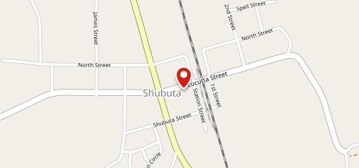 Skidmore's Grill, Shubuta - Restaurant menu, prices and reviews