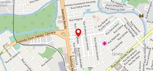 Skina do Will - Comida caseira (marmita) restaurante, Recife - Menu do ...