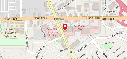 SKIP'S FISH & CHICKEN, Sacramento - Restaurant menu, prices and reviews