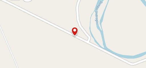 Skoteng Mutiara - Restaurant menu, prices and reviews